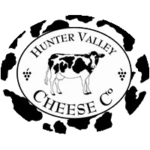 Home Hunter Valley Cheese Factory